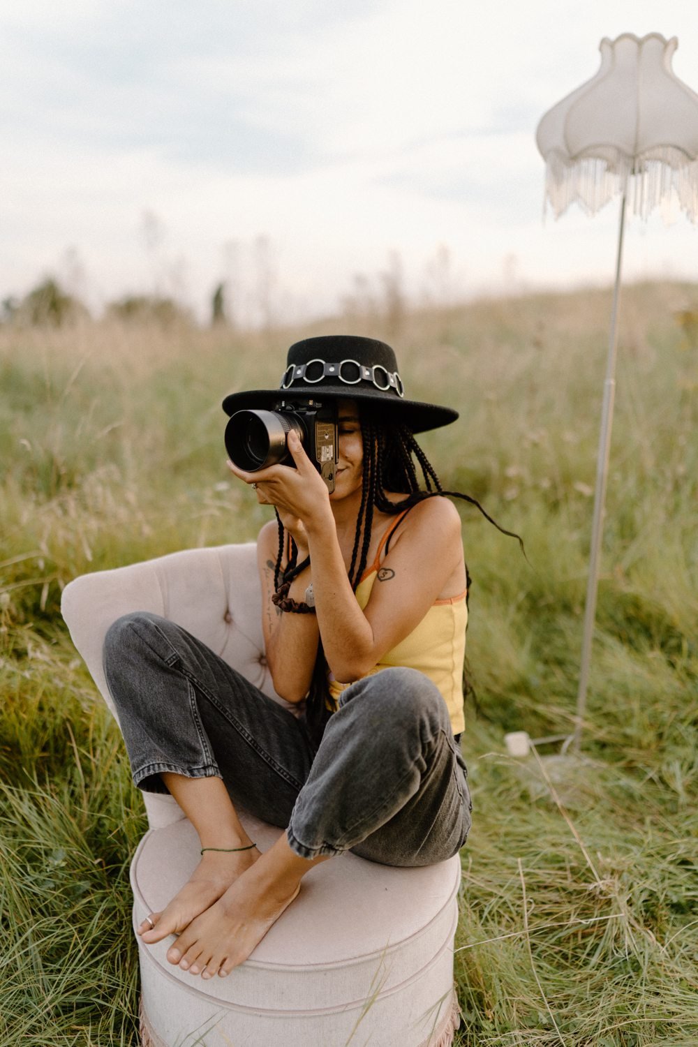 Personal Branding Photography - Jessica Warwick Photography - Onyx ...